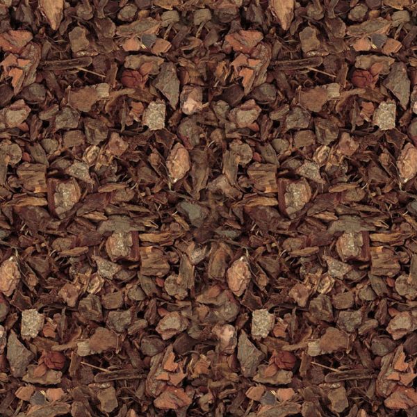 Mini Nugget Pine Bark – Frank Otte Nursery and Garden Center